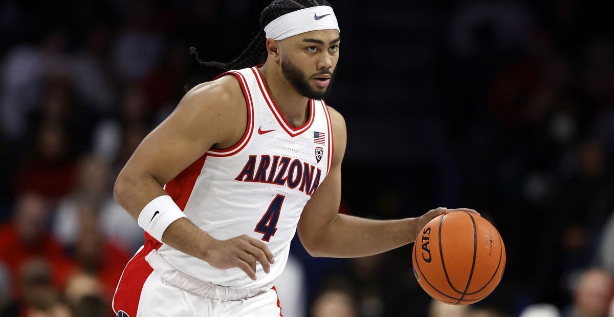 Illini basketball roster reset: Who left, who returns and who is on the way