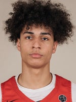 Brayden Williams, Faith Family Academy of Oak Cliff, Shooting Guard