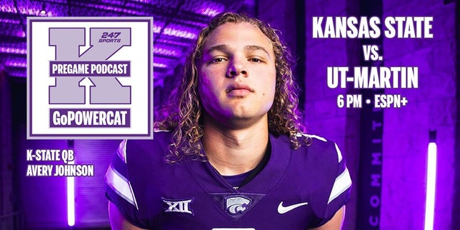 GoPowercat - Kansas State Wildcats Football, Basketball, & Recruiting