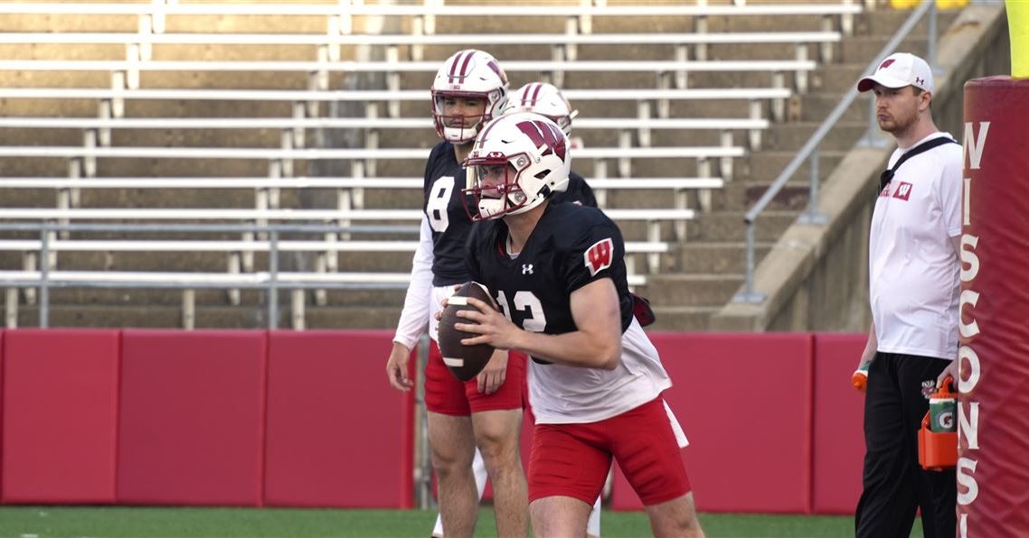 Marshall Howe enters NCAA transfer portal