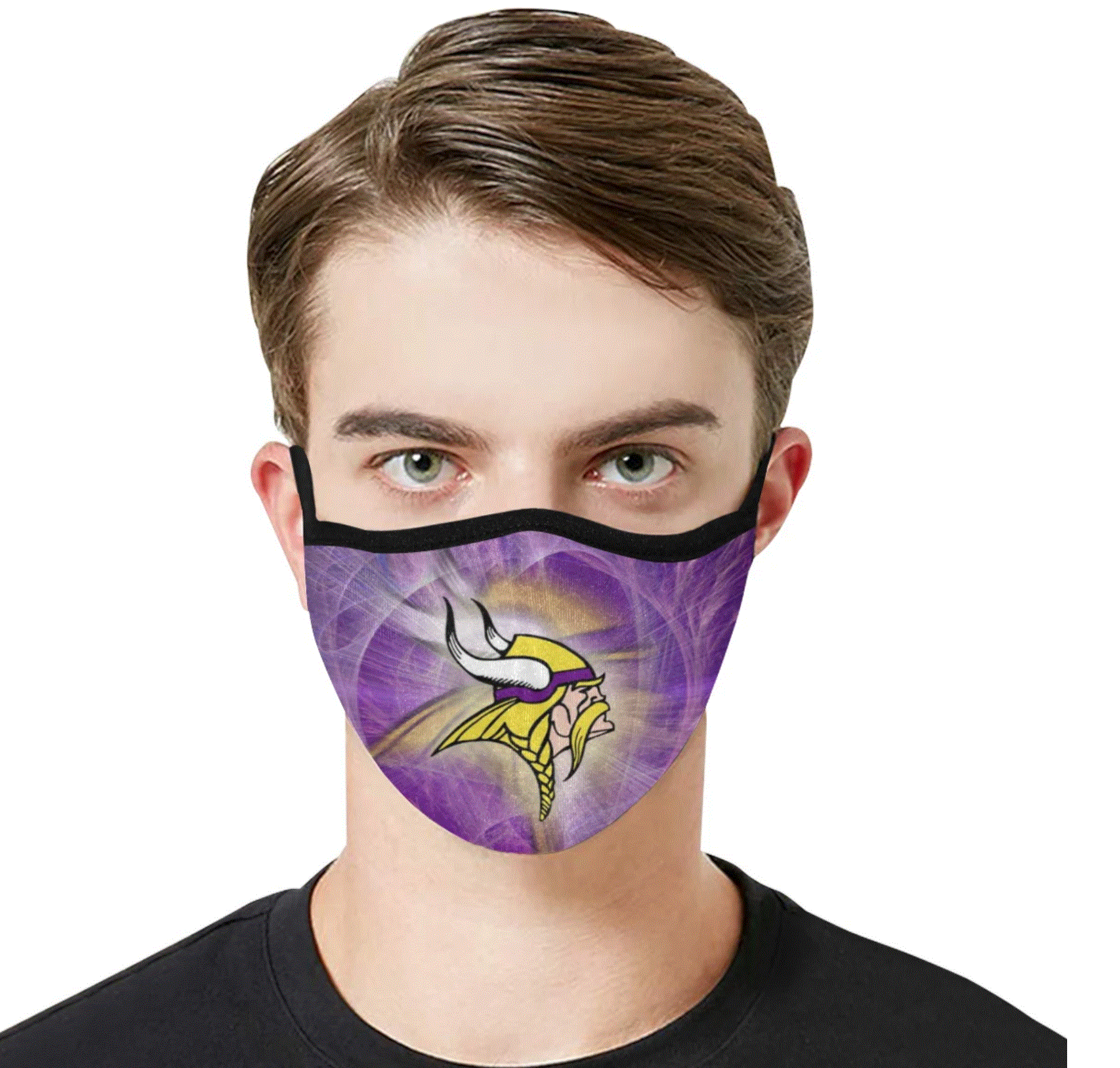 FDA recalls Face Mask