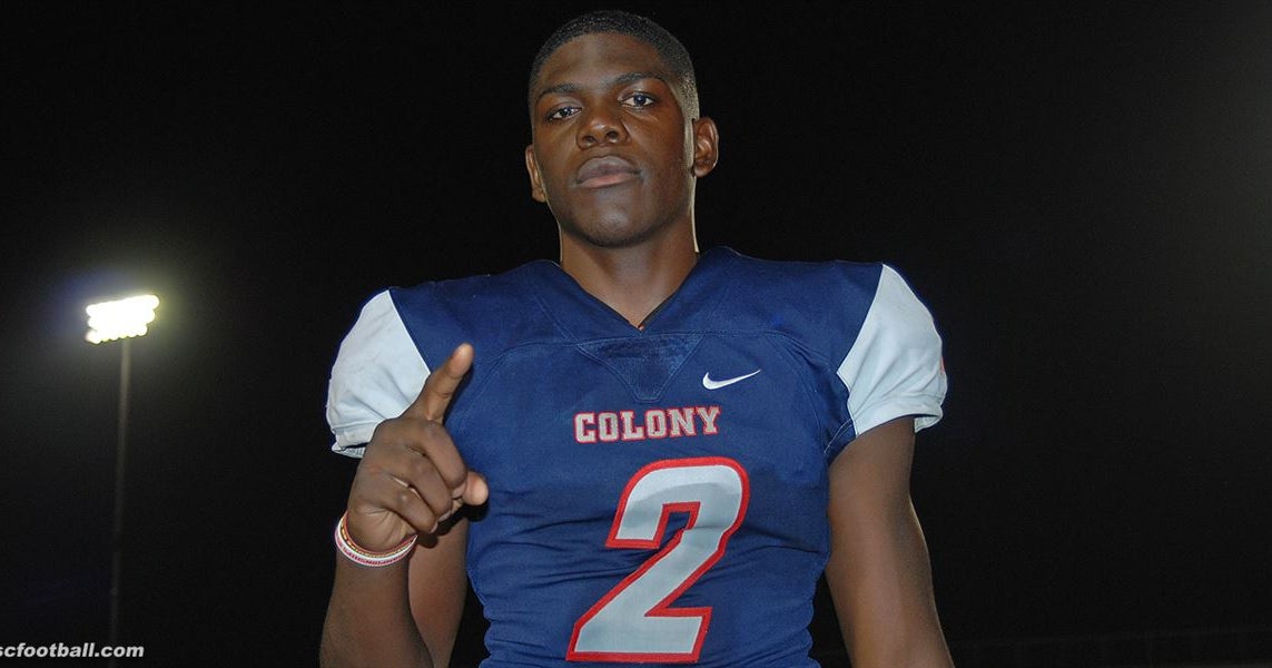 247Sports Take: Ezeike to Oregon