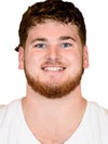 Josh Thompson, LSU, Offensive Line