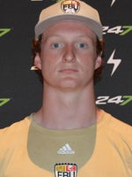 Michael Straughan, St Ignatius, Wide Receiver