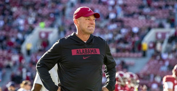 College football bowl season: Teams set to springboard into a big 2025 ...