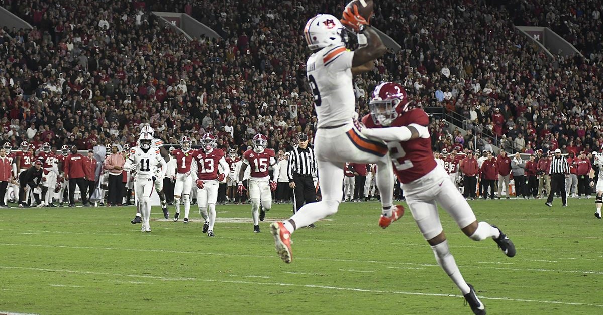 Following a season of growth, Tigers see a bright future on the horizon