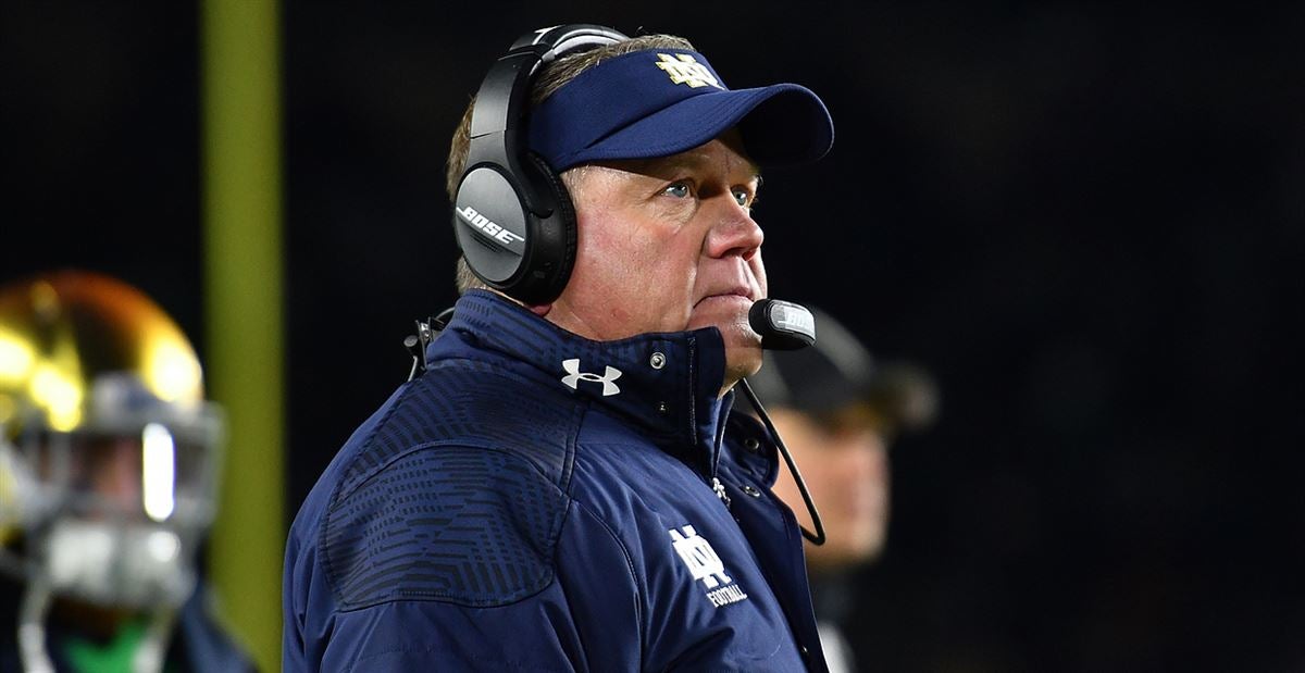 Tim Prister’s Point After