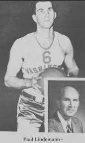 Jack Friel's 1941 WSU basketball team ranks as one for the ages