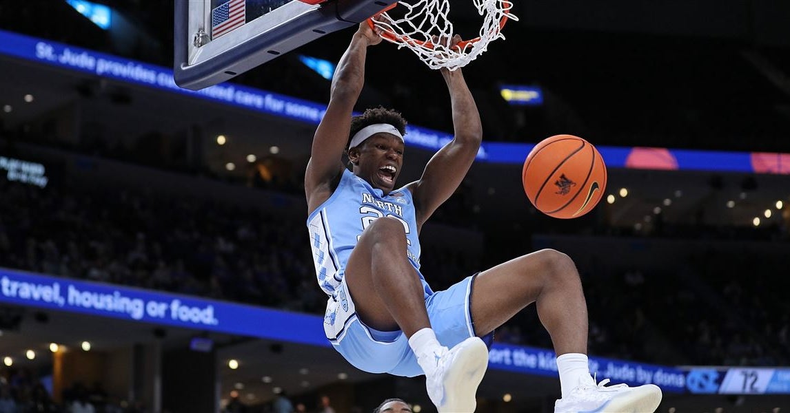 Pack Pride Podcast: NC State lands Ven-Allen Lubin, Pack9 season ends ...