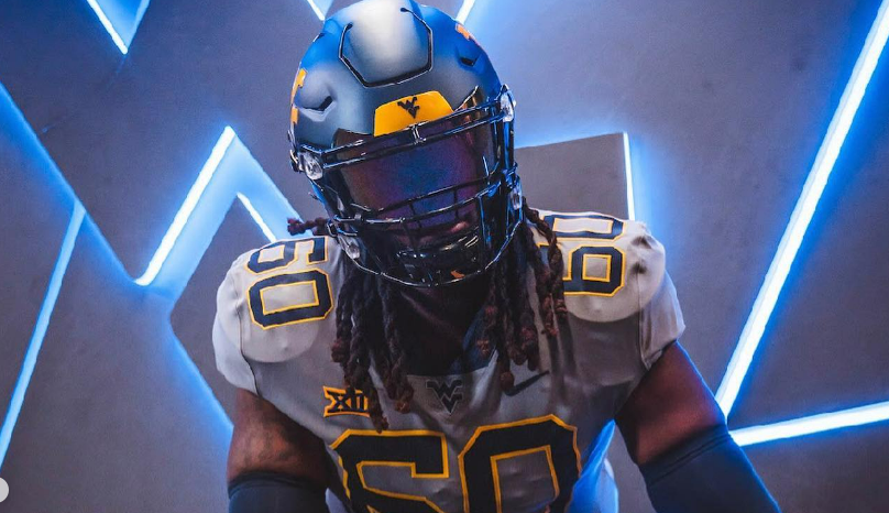 Instant Analysis: Johnny Williams