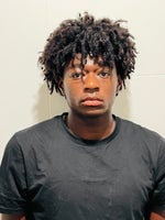 Allen Evans, Trinity, Cornerback