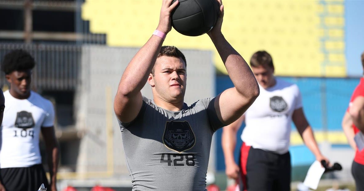 Evaluation: Michael Matus and ASU 2018 DL overview