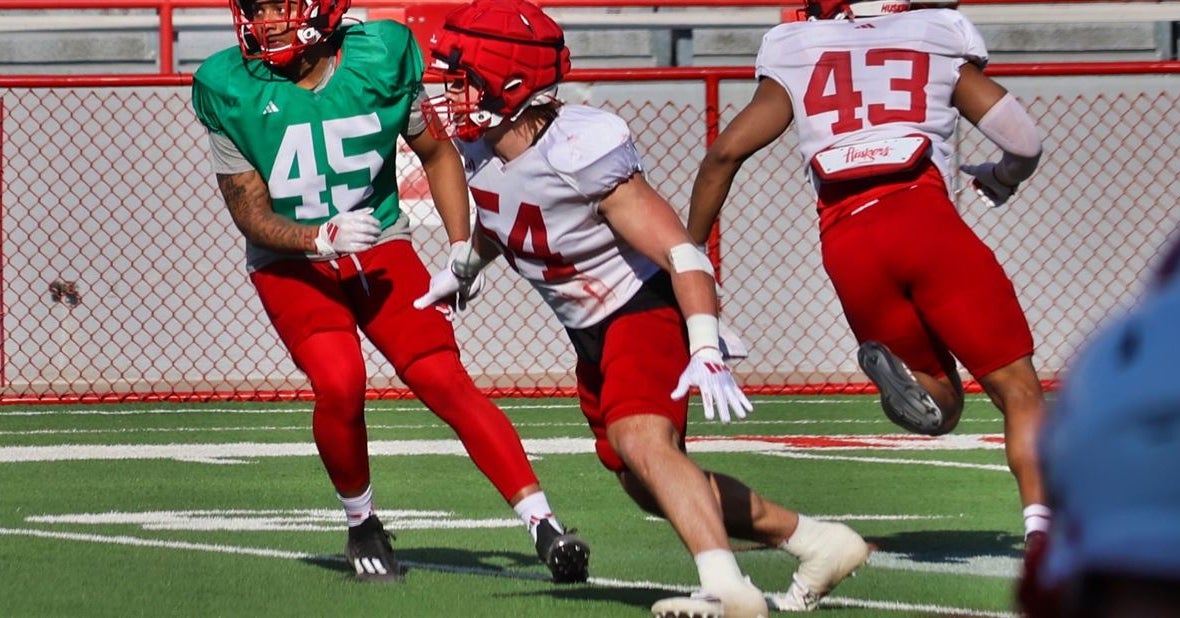 An emotional call home for Jacob Bower with the news he set out to ...