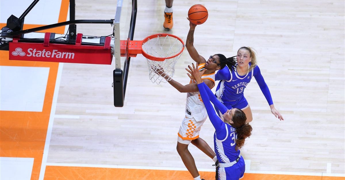 Jaida Civil to enter transfer portal