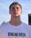 Ben Congdon, Tuscarawas Valley, Offensive Tackle
