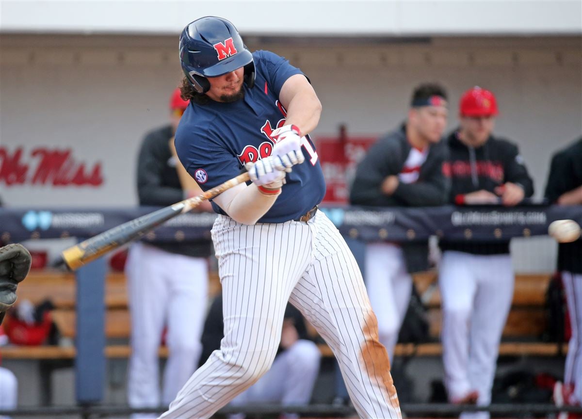 2020 Keith LeClair Classic Field: What To Expect