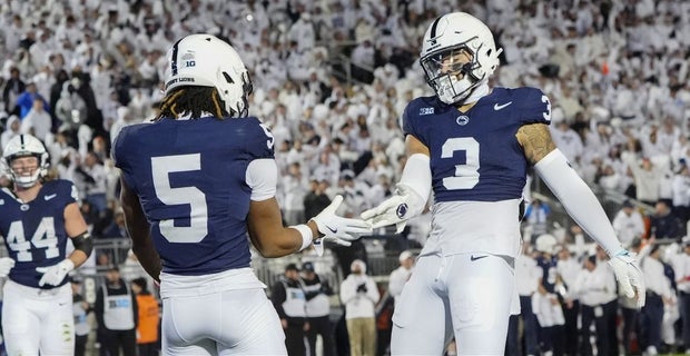 How BCS rankings would shape the College Football Playoff bracket in ...