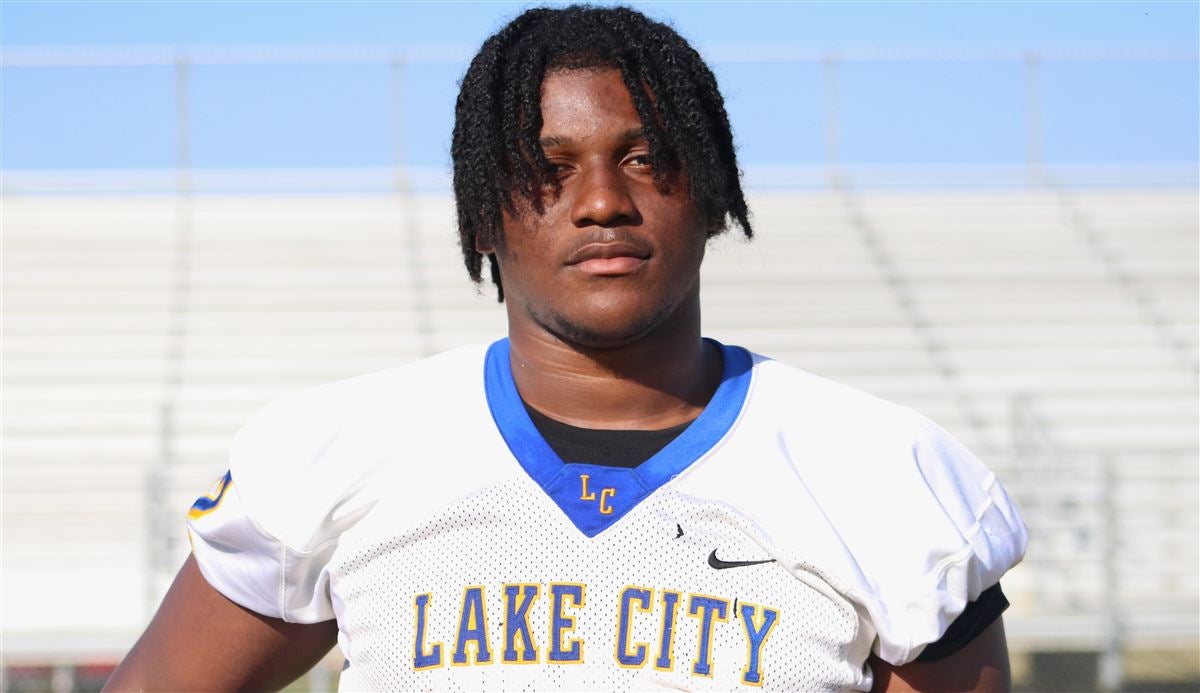 Sunday Amare Adams update