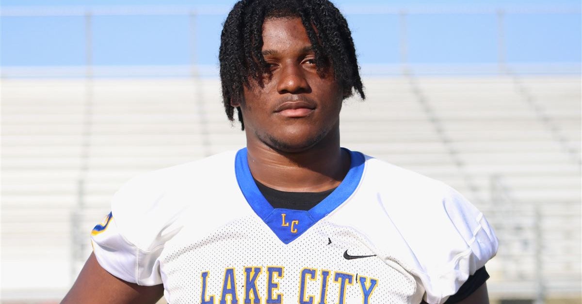 Sunday Amare Adams update