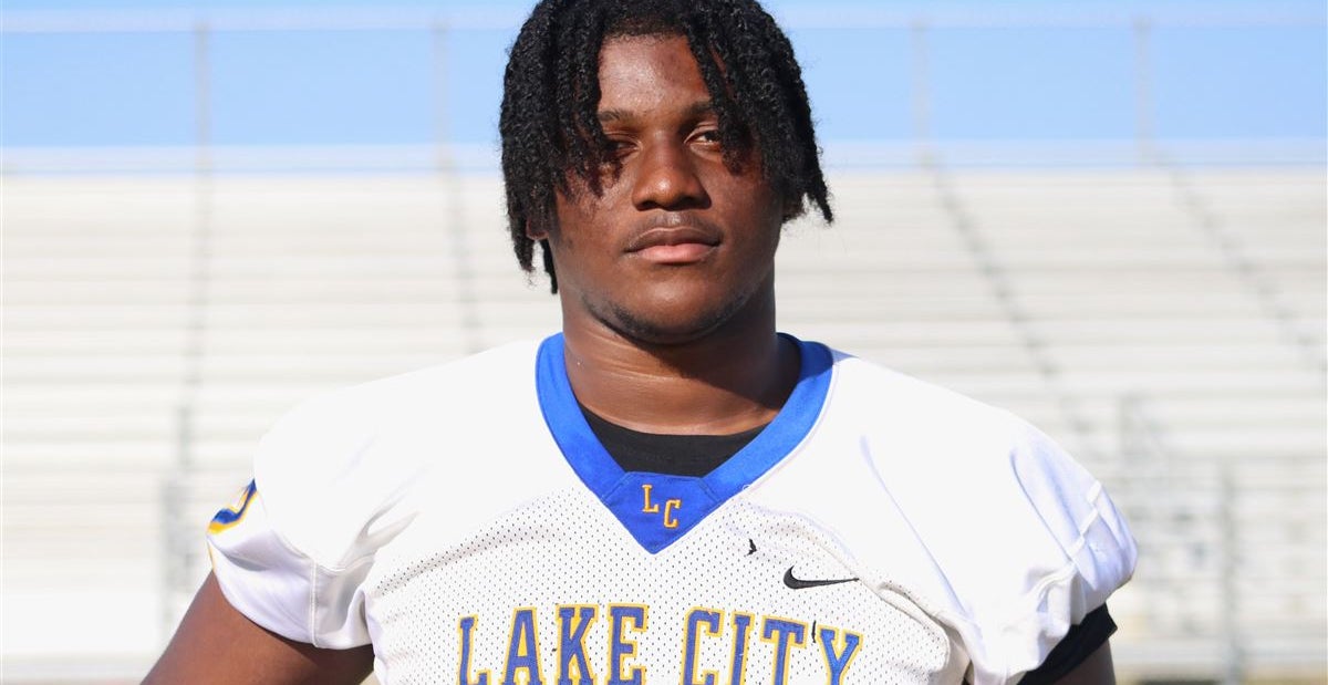 Sunday Amare Adams update