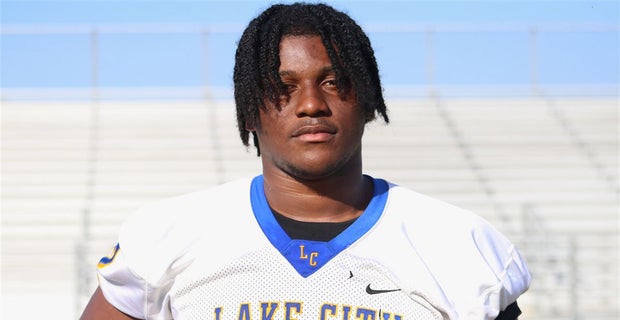 Sunday Amare Adams update