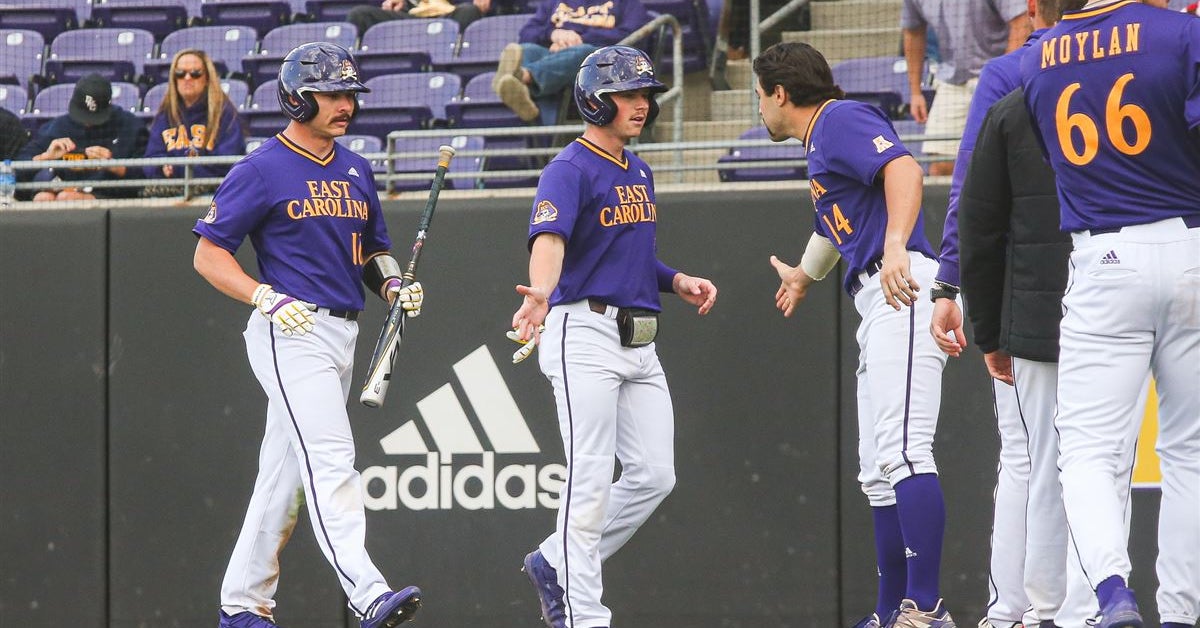 Godwin addresses state of shortstop position heading into a new season