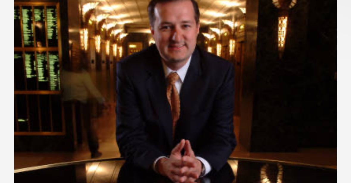 Chicago Cubs chairman, Tom Ricketts, called out by 6-year-old fan for ...