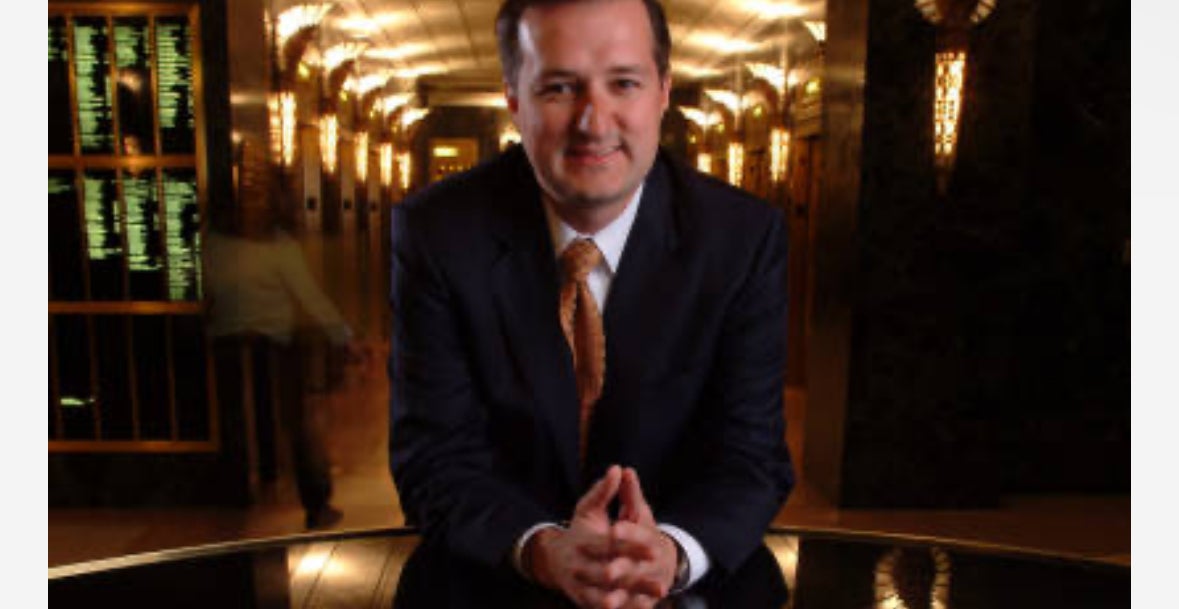 Chicago Cubs chairman, Tom Ricketts, called out by 6-year-old fan for ...