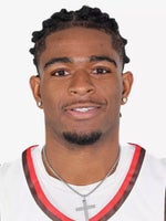 Kino Lilly Jr., Brown, Point Guard