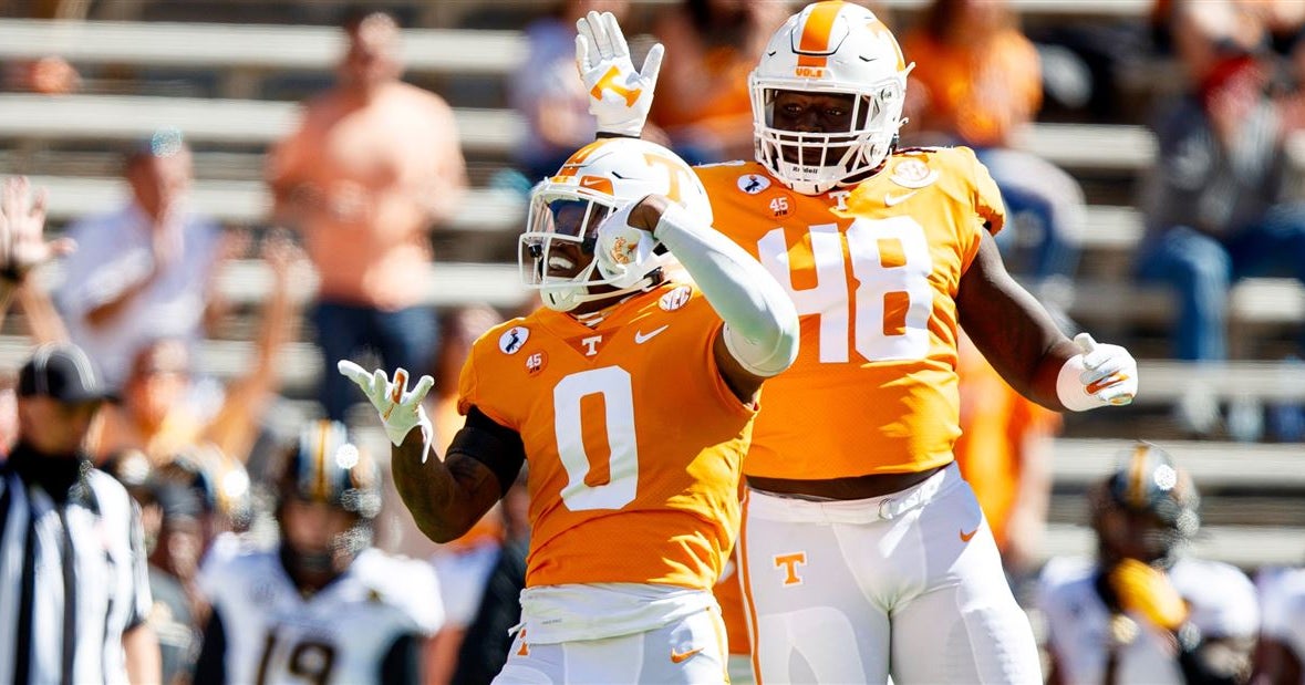 Pruitt reveals why Bryce Thompson didn't play much in Mizzou win