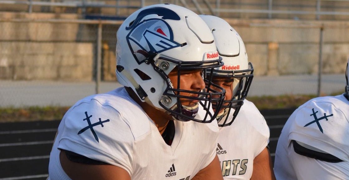 100 Day Bulldog Countdown: 76 Days: No. 76, OT Albert Reese