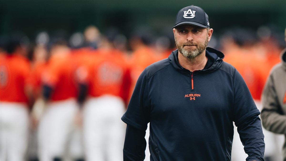 Phillip's Saturday afternoon musings