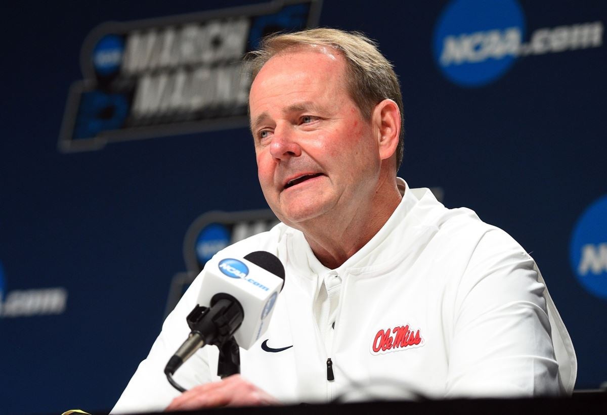 Ole Miss basketball roster could be set within next two weeks