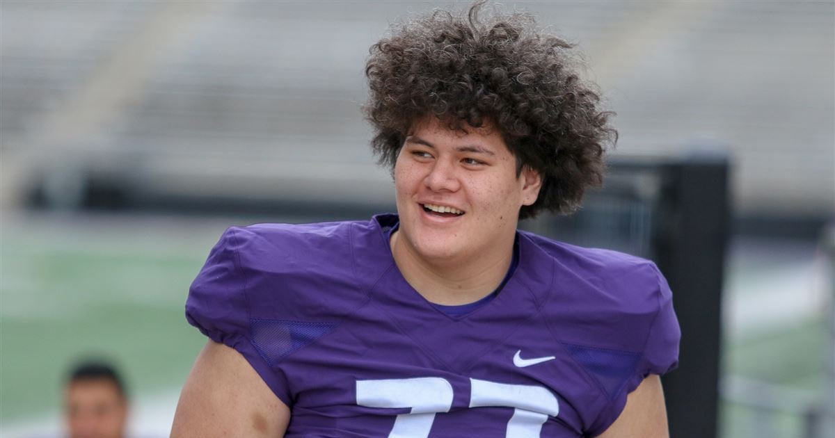 Opposing View - Julius Buelow