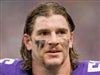 Michael Mauti Photos