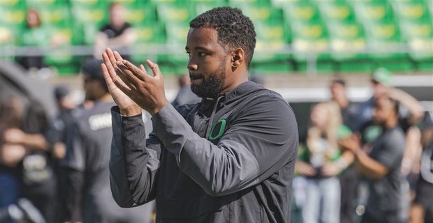 Chris Hampton No. 2 on 2026 national recruiter leaderboard, other ...