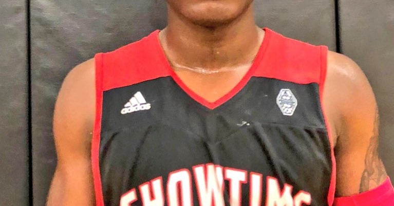 Cowboys offer Orlando (Fla.) West Oaks standout Tyrell Jones