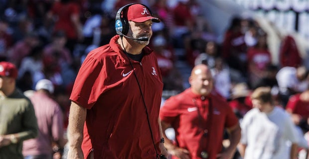 College football recruiting: Oregon's Chris Hampton headlines top ...