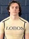 John Mateer, Little Elm, Quarterback