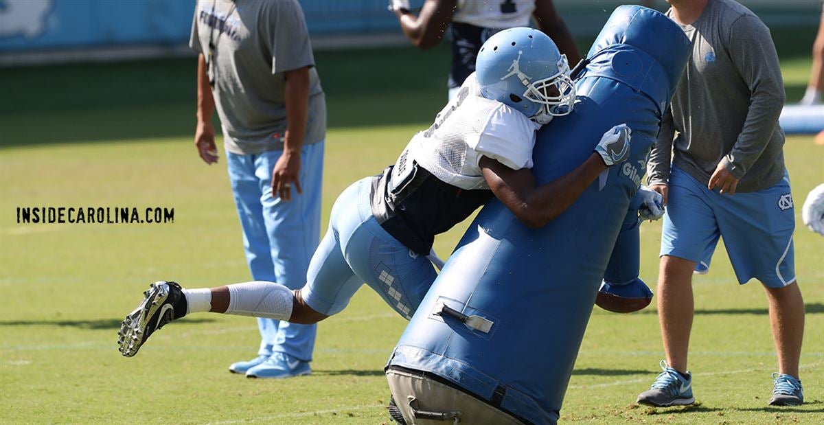 Dominique Ross Profile Photos