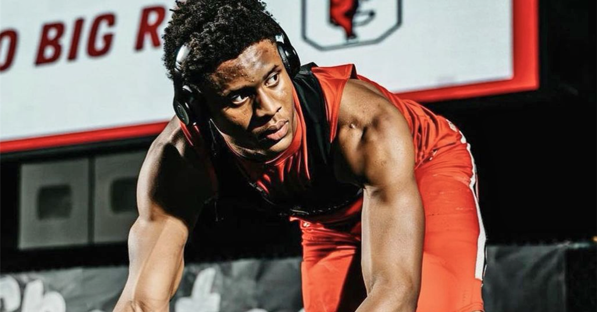 The War Room - Inside the USC Trojan football program