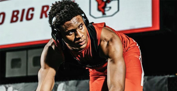 College football recruiting: Where top 2026 prospects are trending