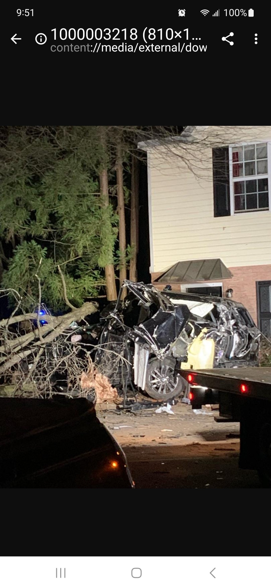 Crash report released on Athens tragedy