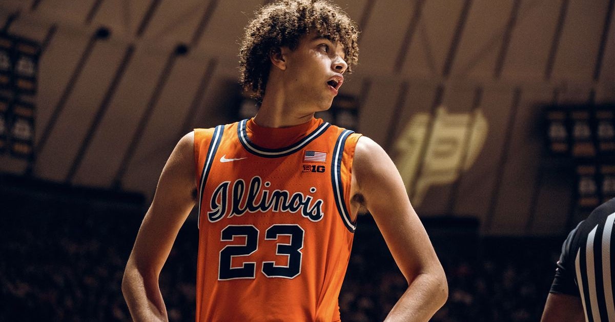 Notebook: A closer look at Wagler-mania; Jakstys out with blood clot