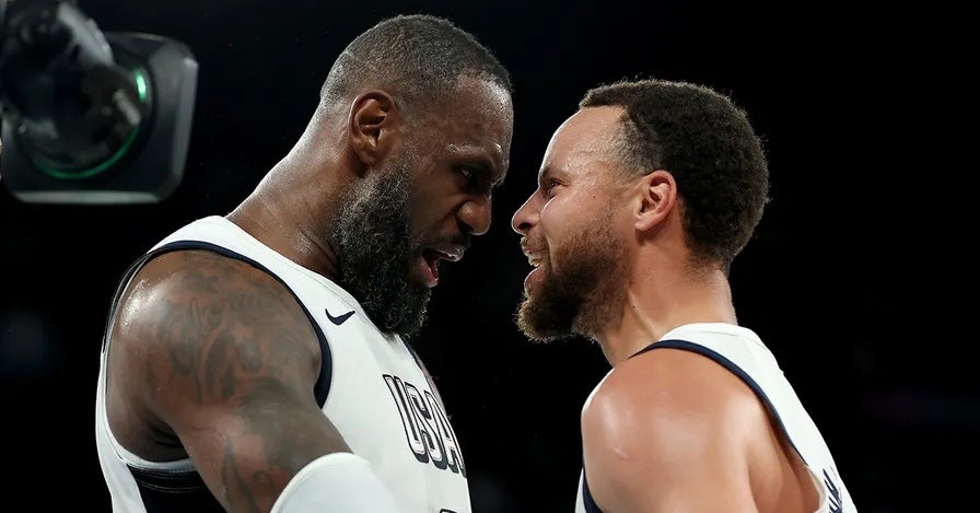 WATCH: Barack Obama explains doing the 'Key & Peele' handshake sketch ...