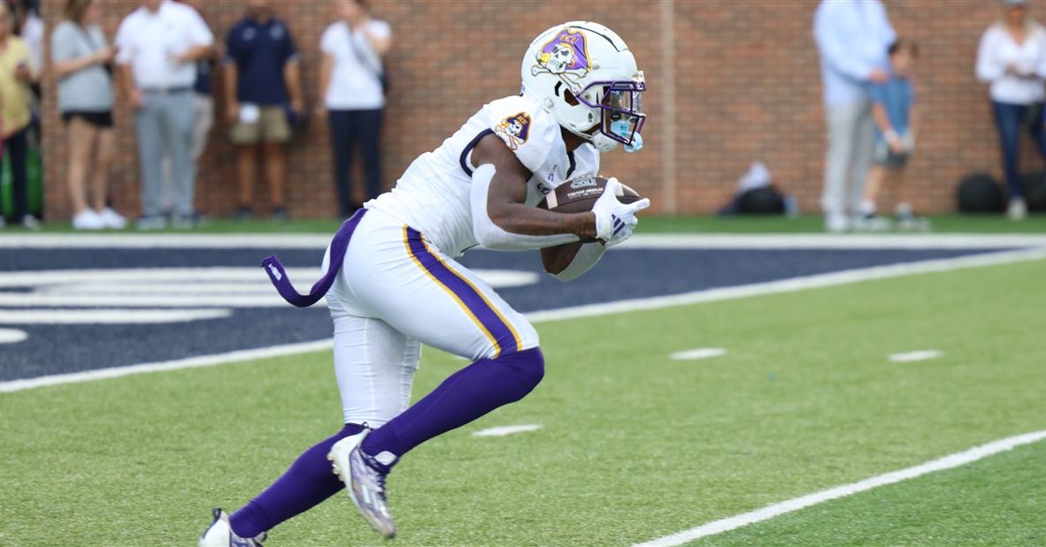 After lots of patience and hard work, Winston Wright getting back to ...