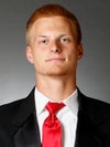 Sean McCormack, Western Kentucky, Quarterback