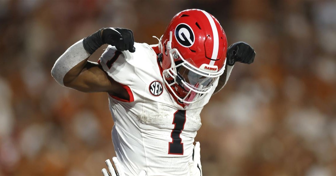 How BCS rankings would shape the College Football Playoff bracket in ...