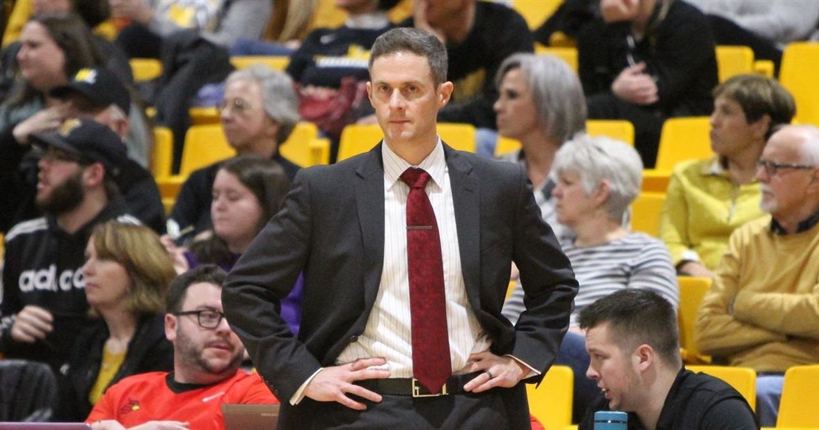 Bo Ryan's son, Will, hired by Green Bay