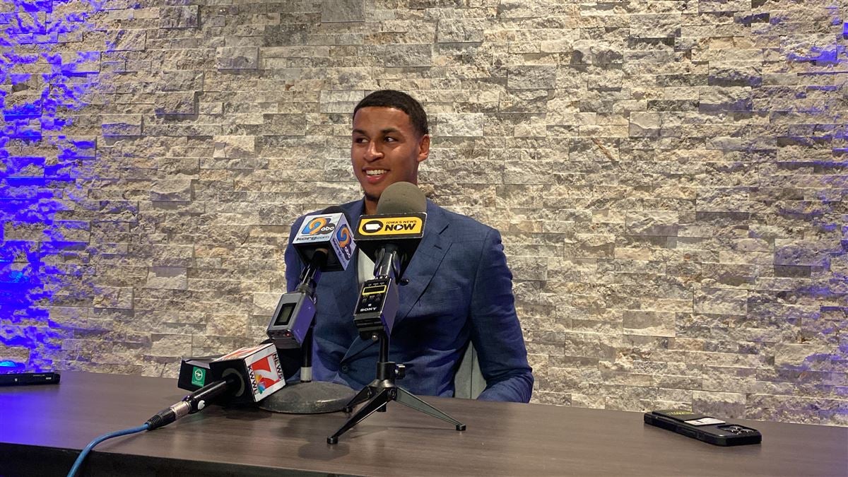 Iowa Basketball: Kris Murray impresses in NBA Summer League win over ...